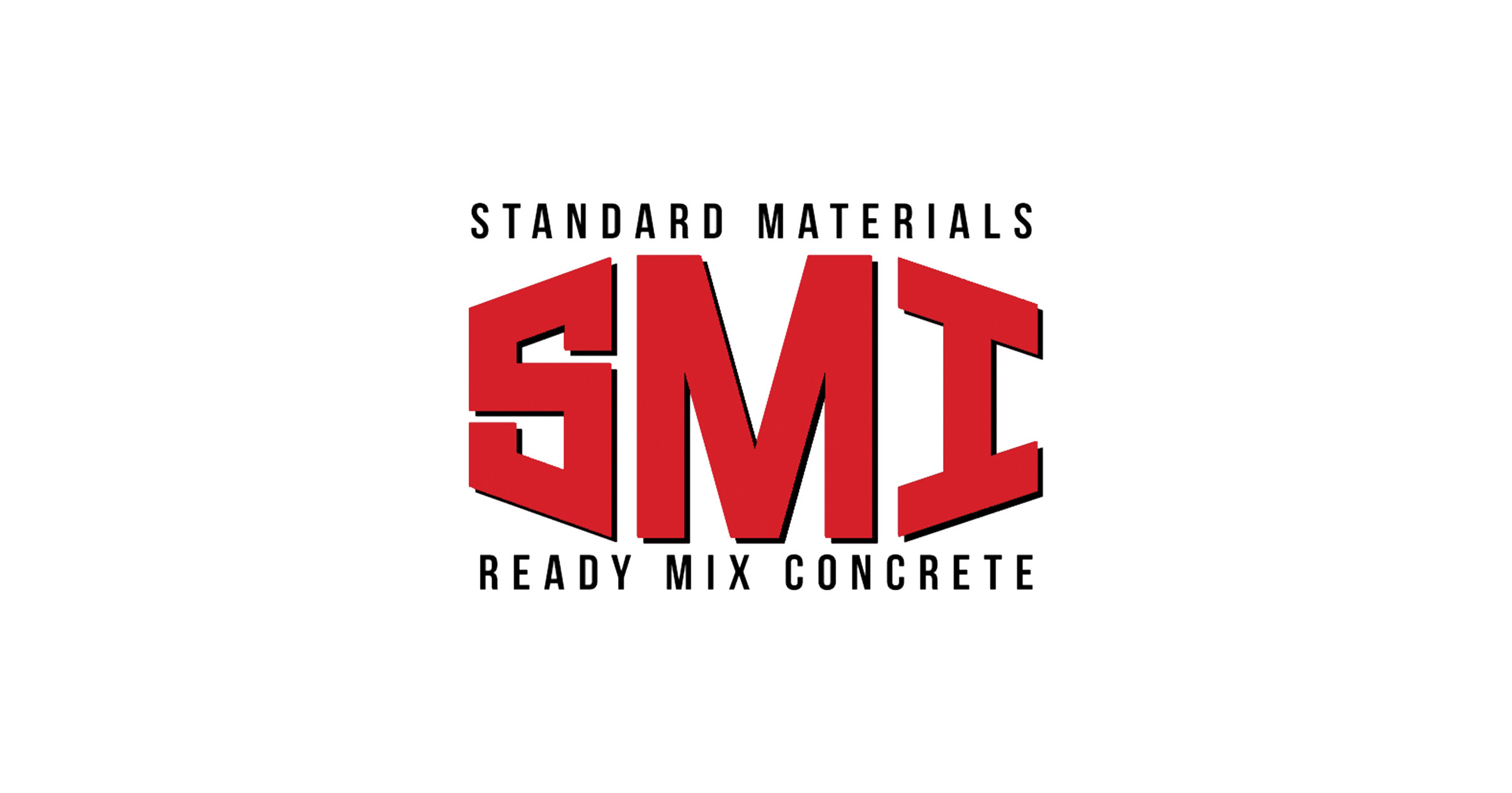 Standard Materials, LLC | A Division of Huey P. Stockstill, LLC